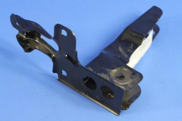 Rear Suspension for 2002 Chrysler PT Cruiser | Mopar Estores