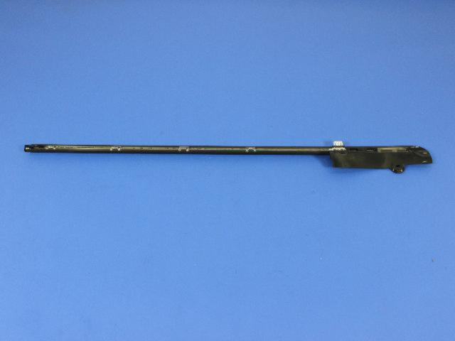 2008-2020 Mopar Quarter Panel Molding, Left 5020977AB | Mopar Estores