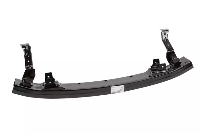 Bumper & Components - Front for 2007 Chevrolet Tahoe | Chevrolet Parts ...