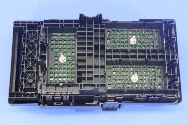 Buy OEM Mopar Switches & Controls | Mopar Estores