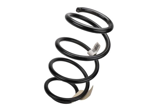 22796875 GM Front Coil Spring | GM Parts Store