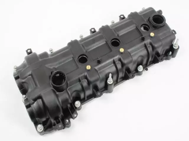 Cylinder Head for 2018 Jeep Wrangler JK | Mopar.com National eStore