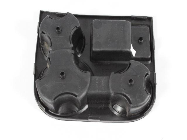 Buy OEM Mopar Cup Holders | Mopar Estores
