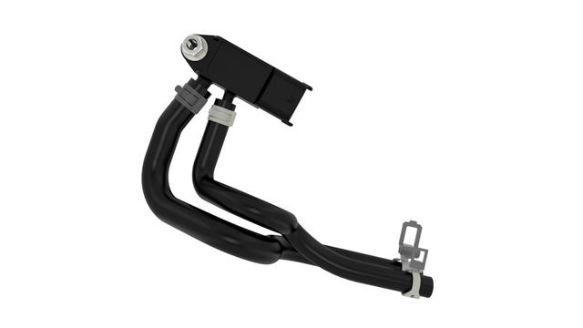 68228804AA - Sensor Mopar Wholesale Parts