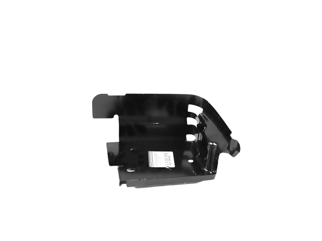 Aperture Panel, Pillar Supports and Cab Back for 2020 Jeep Wrangler ...