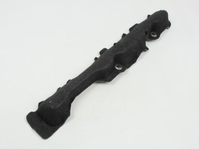 Buy OEM Mopar Vacuum Pumps | Mopar Estores