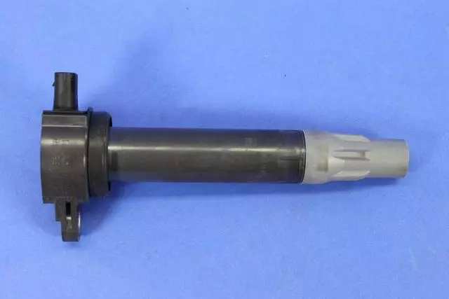2006-2011 Mopar Ignition Coil 4606869AD | Mopar eStore