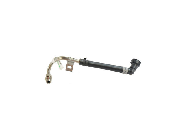 Exhaust System for 2016 Ram 2500 | Mopar Estores