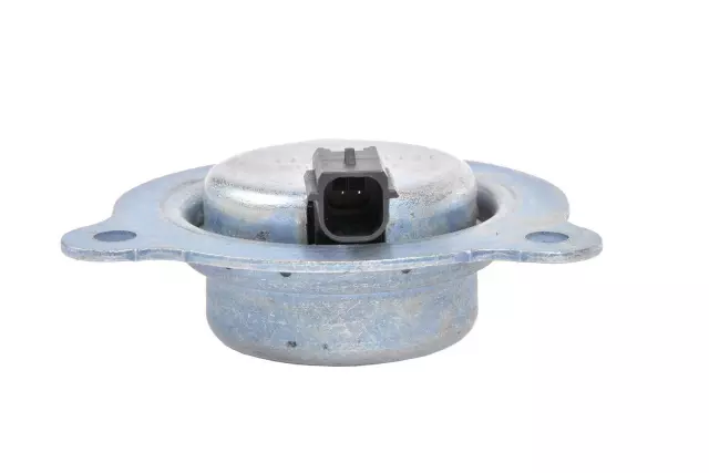 2014-2021 GM Magnet (replaces part number 12623906) 12670340 ...