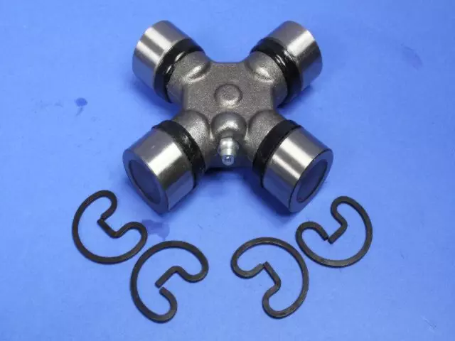 2001-2011 Mopar U-Joint Kit, Value Line V5014733AB | Mopar eStore