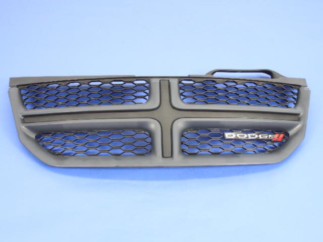 2011-2019 Dodge Journey Grille 1VU67TZZAC | Mopar Online Parts