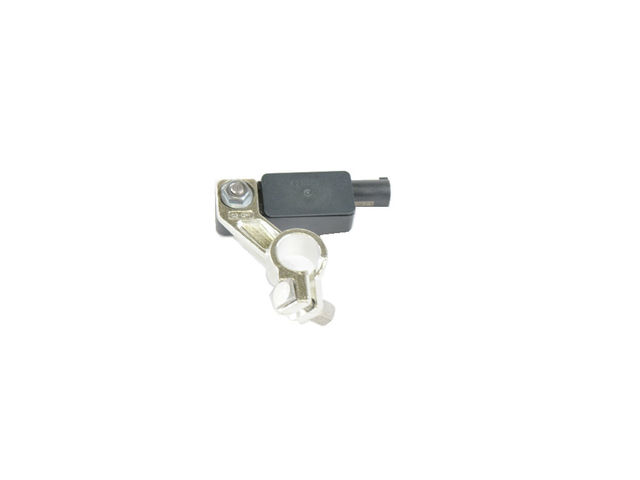 2018-2022 Mopar Battery Sensor 68289207AC | OEM Parts Online