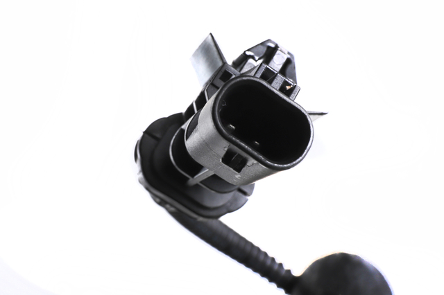 GM Suspension Parts For Sale Online | Chevrolet Parts Canada