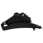 JL3Z-17F804-B - Duct Air Big 3 Auto Parts