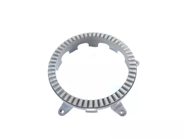 Tone Ring 68136996AA | Mopar eStore