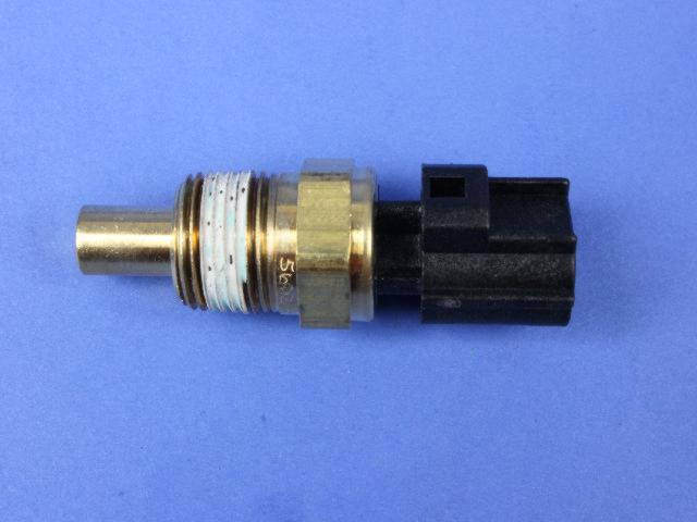 2001-2007 Mopar Coolant Temperature Sensor 56027873 | OEPartsQuick