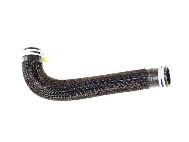 Radiator Hoses | Mopar Parts | All Mopar Parts