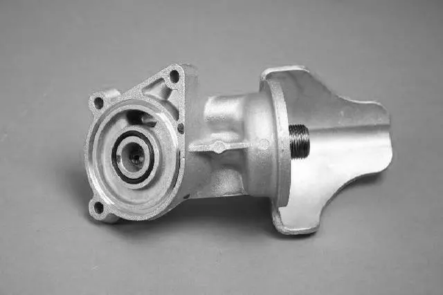 Shop OEM Oil Filters | EastcoastMoparts