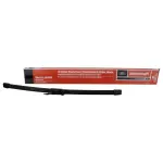 Ford Wiper Blades At Discount Prices | OEM Parts Online