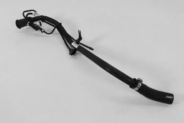 Buy OEM Mopar Fuel Tanks | Mopar Estores