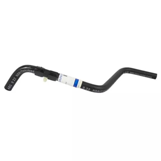 Genuine OEM Ford Part - Hose Connecting 1L5Z-9G271-AA | Genuine OEM ...