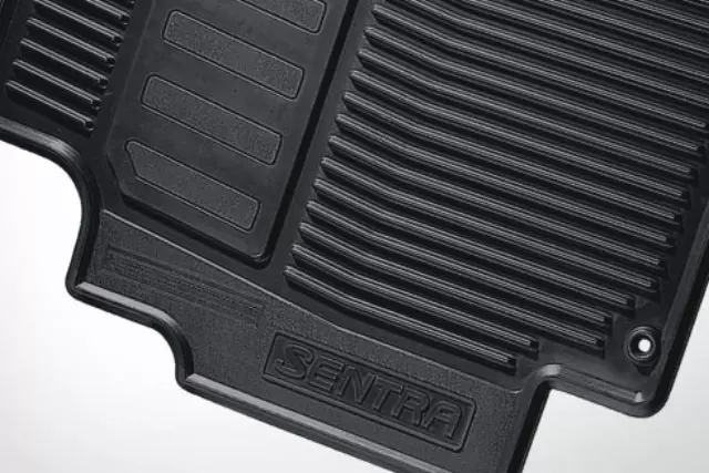 2010 nissan sentra floor mats store