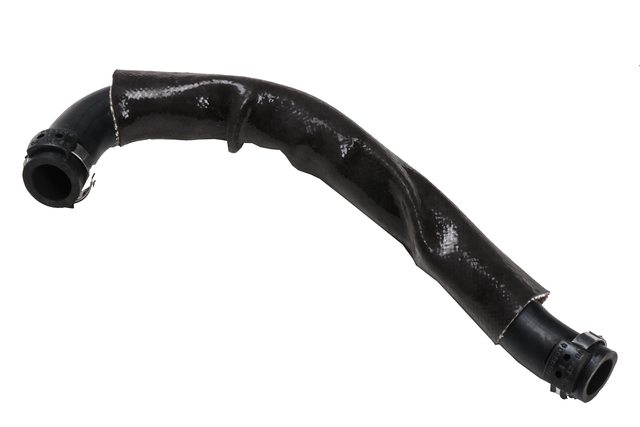 Positive Crankcase Ventilation (PCV) Hose 12644071 | GMPartsDirect.com