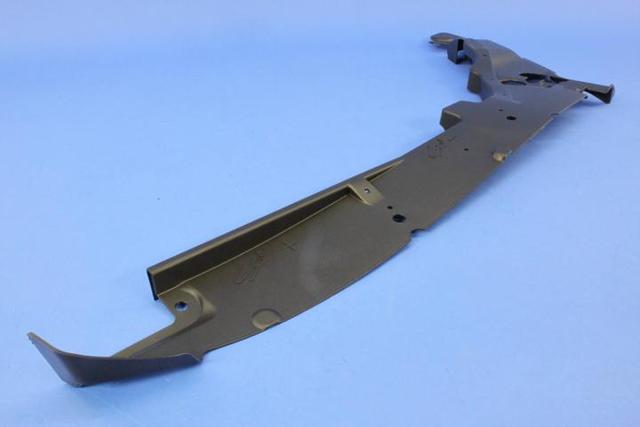 Fenders for 2014 Jeep Grand Cherokee | Mopar Online Parts