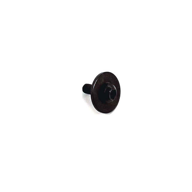 2005-2010 Volkswagen Headlamp Assembly Screw N-910-636-01 | QuirkParts