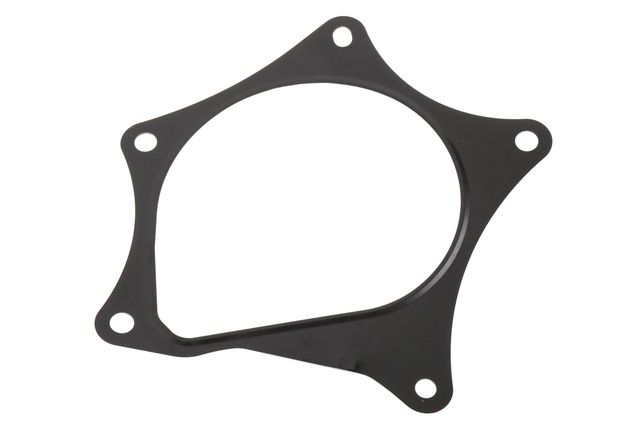 2016-2022 GM Water Pump Gasket 12635751 | GM Parts Center