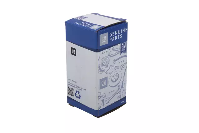 2002-2007 GM Sequential Multi-Port Fuel Injector Assembly 12580426 GM ...