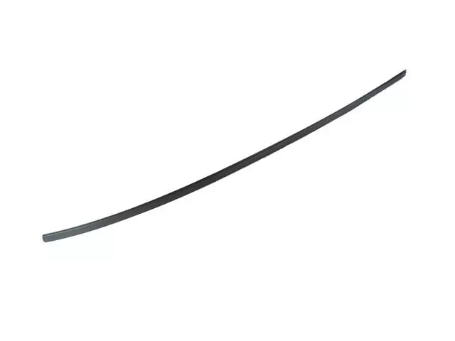 2017-2025 Chrysler Roof Molding, Right 68228296AC | Mopar eStore