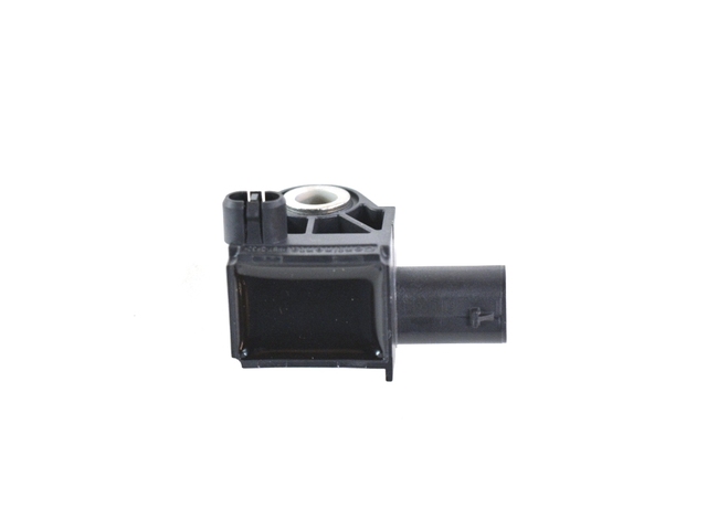 Sensors for 2017 Chrysler Pacifica | Mopar Estores