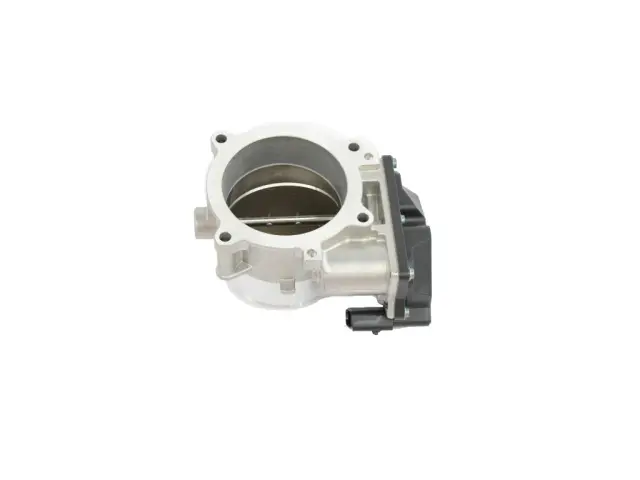 2010-2024 Mopar Intake Throttle Valve 68253198AA | Mopar eStore