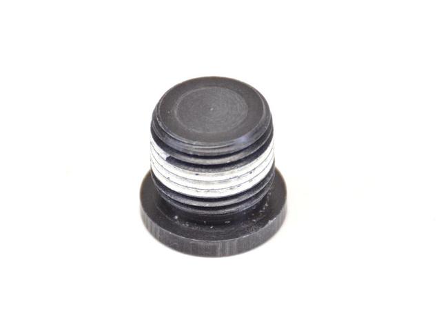 Front Axle; Housing, Differential and Vent for 2018 Jeep Wrangler ...