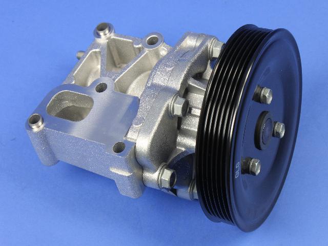 2013-2023 Mopar Water Pump 05047389AC | Mopar Estores