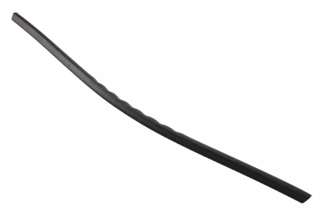 Door & Components for 2013 Chevrolet Silverado 1500 | GMPartsDirect.com