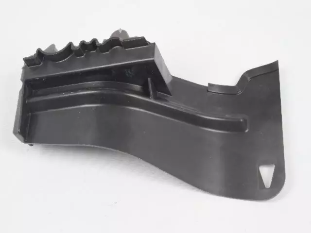 Cowl and Dash Panel for 2014 Jeep Grand Cherokee | Mopar eStore