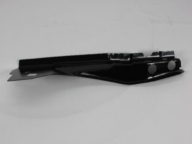 Fenders for 2012 Chrysler 200 | Mopar Online Parts