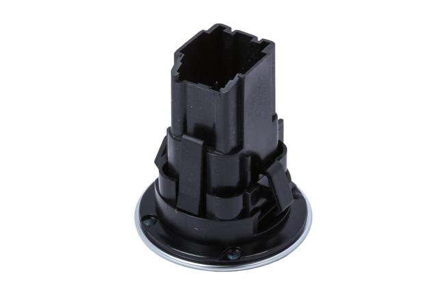 2015-2020 GM Piano Black Ignition Switch 84510071 | GMPartsDirect.com