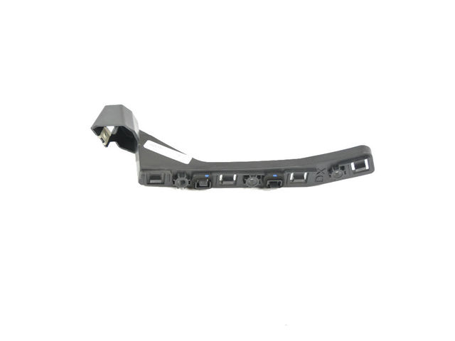 Rear Bumper and Fascia for 2017 Fiat 500X | Mopar Online Parts