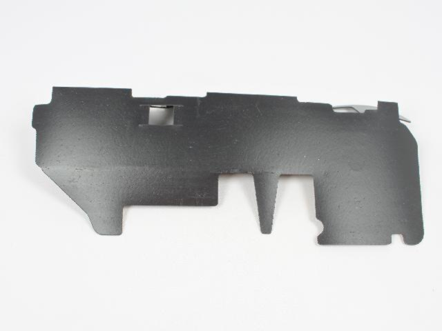 Radiator and Related Parts; Charge Air Cooler for 2012 Chrysler 200 ...