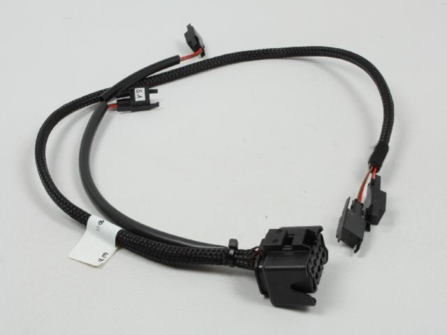 Sensors for 2006 Chrysler Crossfire | Mopar Online Parts