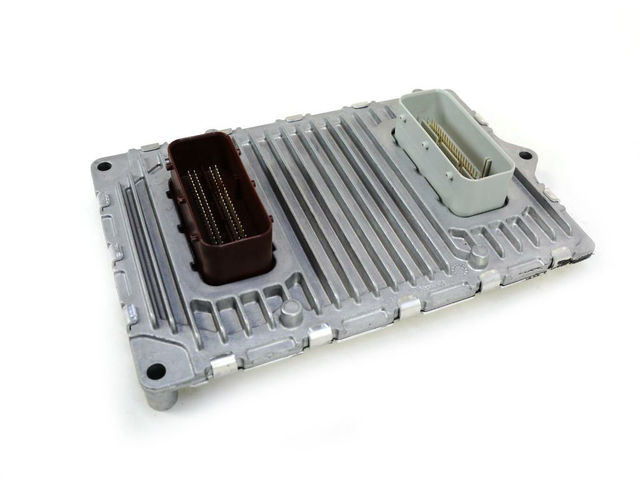 2011 Mopar Powertrain Control Module 5150542AE | Mopar Estores
