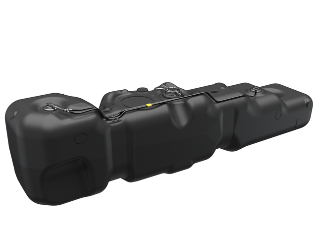 Buy MOPAR Fuel Tanks Online | First Choice Mopar Parts
