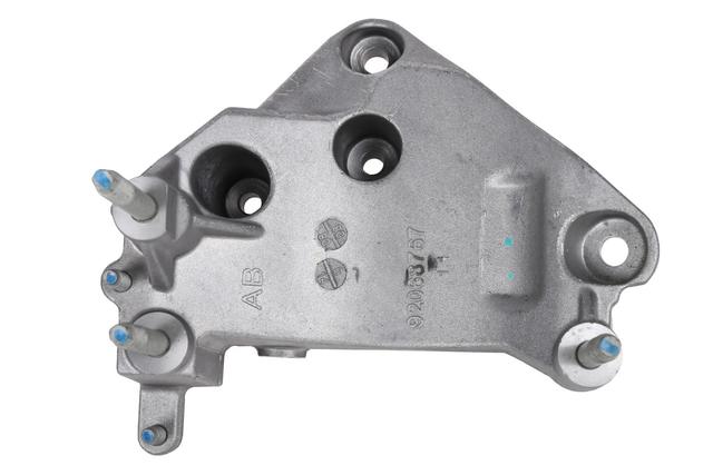 2008-2009 Pontiac G8 Alternator Bracket 92068767 | GMPartsDirect.com