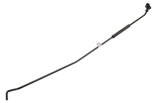 84782960 GM Hood Hold Open Rod | GM Parts Store