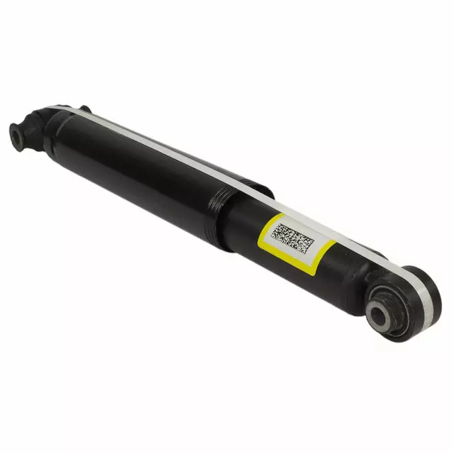 Ford Transit-350 HD Suspension Parts | Lasco Auto Parts