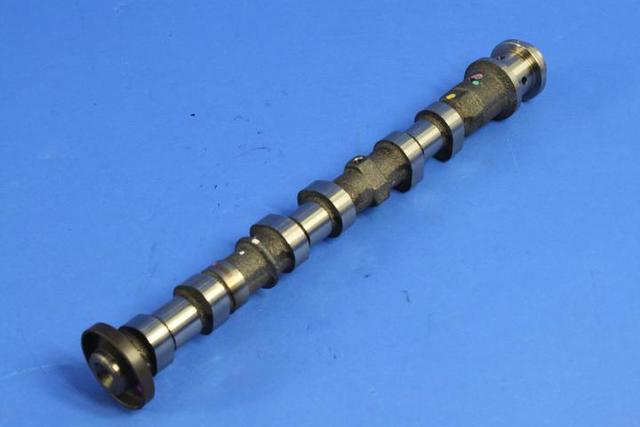 05184377AH - Exhaust Camshaft, Left Side 2011-2023 Mopar | Mopar ...