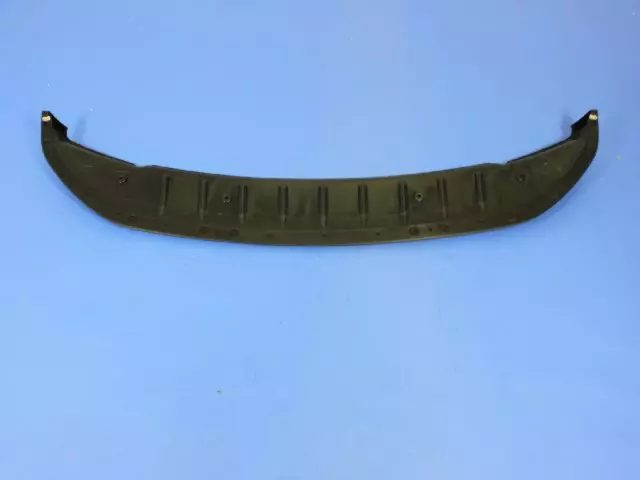 Front Bumper and Fascia for 2020 Ram 1500 Classic | Mopar Estores